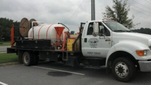 Willis Cable Construction → Home